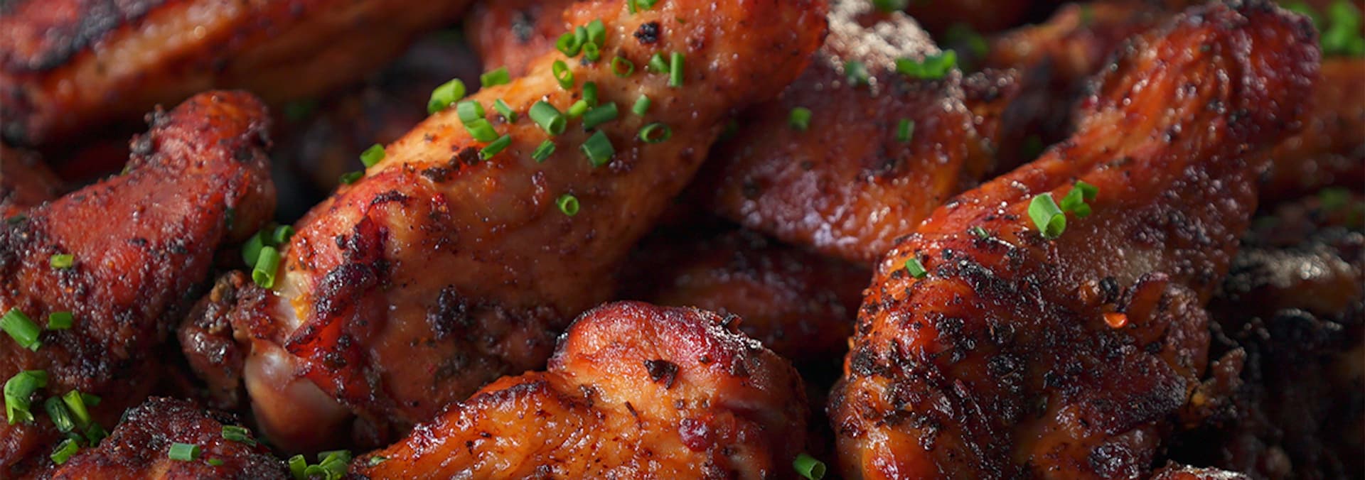 Watch Steven Raichlen's Project Smoke S03:E02 - Hot Stuff - Free TV ...