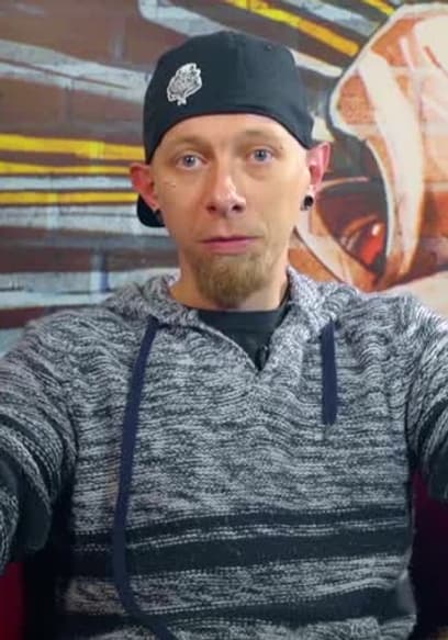 Watch Rumble & Hum S02:E09 - Episode 9 - Free TV Shows | Tubi