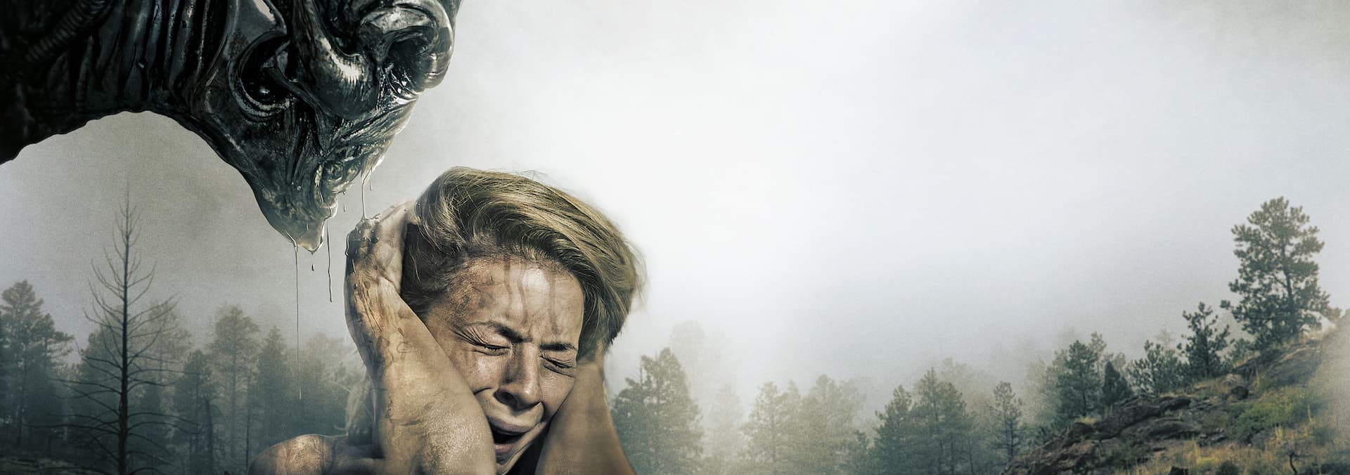 Watch Alien Invasion (2023) - Free Movies | Tubi