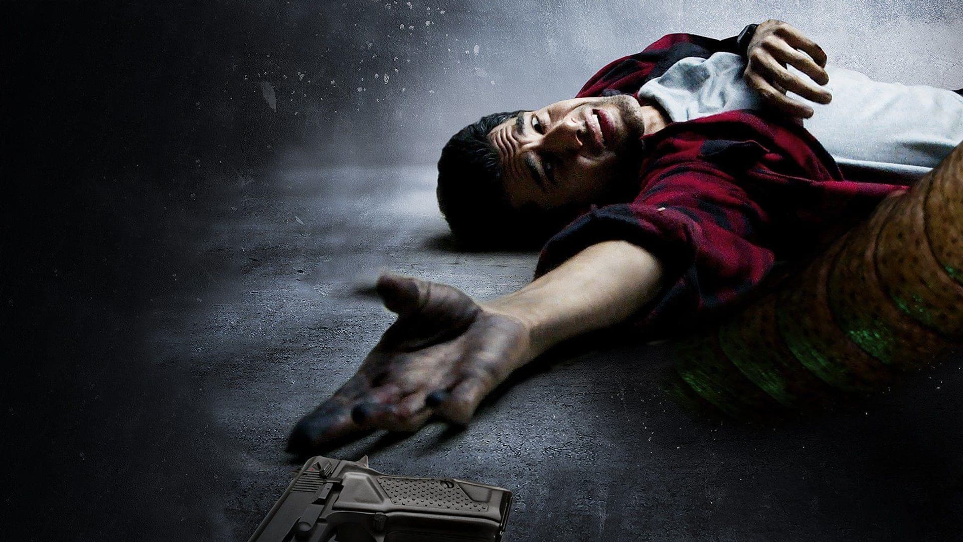 Watch They Crawl Beneath (2022) - Free Movies | Tubi