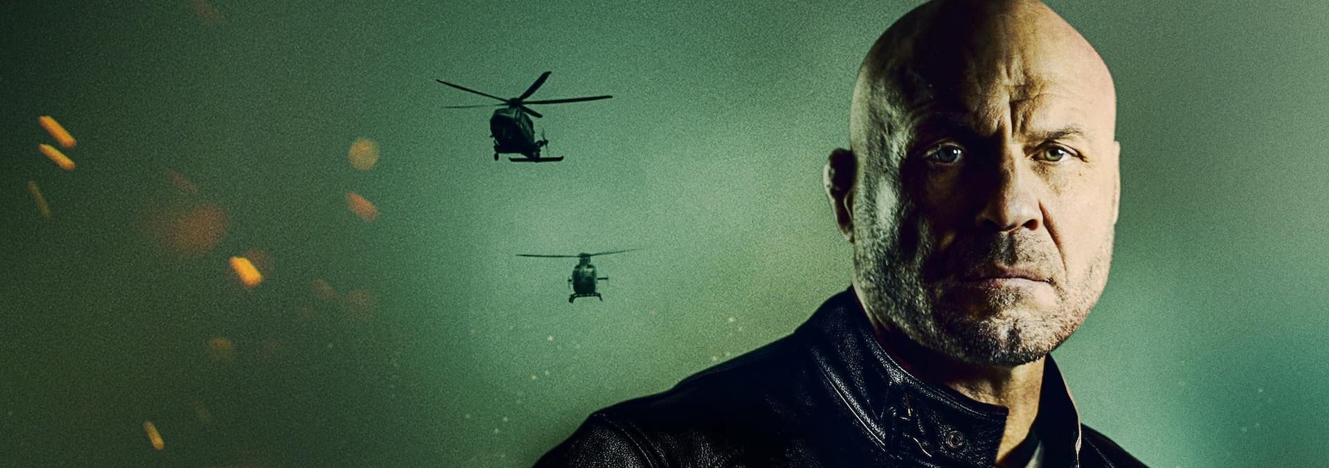 Watch Blowback (2022) - Free Movies | Tubi