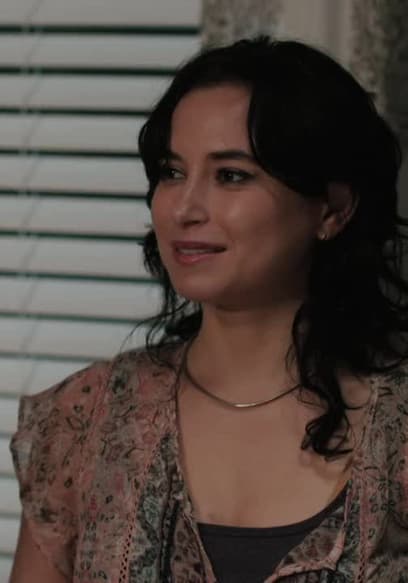 Watch Your Worst Nightmare S06:E02 - Danger in Store - Free TV Shows | Tubi