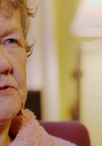 Watch Growing Old Disgracefully S02:E02 - Grannies on the Loose - Free ...