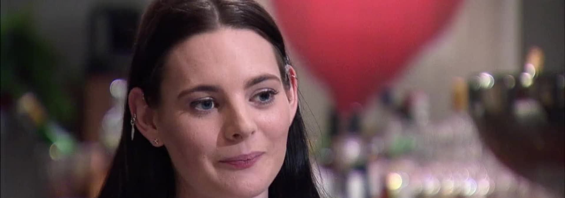 Watch First Dates (Australia) S02:E04 - First Dates (AUS) - Free TV ...