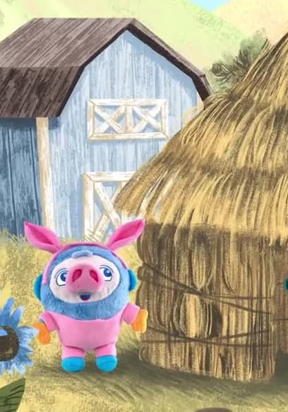 Watch Tales & Friends S01:E03 - THE EMPEROR’S NEW CLOTHES - Free TV ...