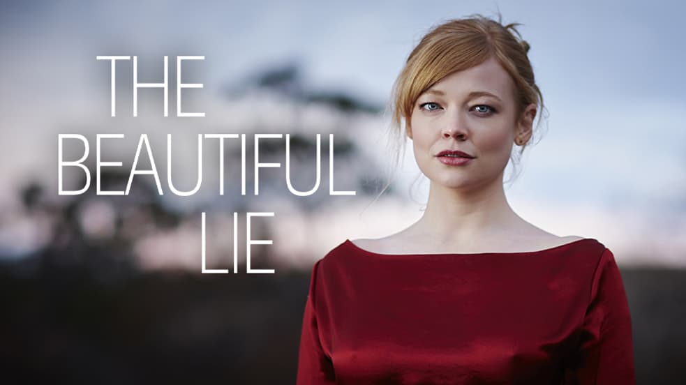 Watch The Beautiful Lie Streaming Online | Tubi Free TV