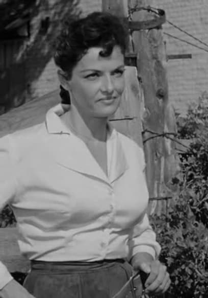 Watch Death Valley Days S09:E02 - Splinter Station - Free TV Shows | Tubi