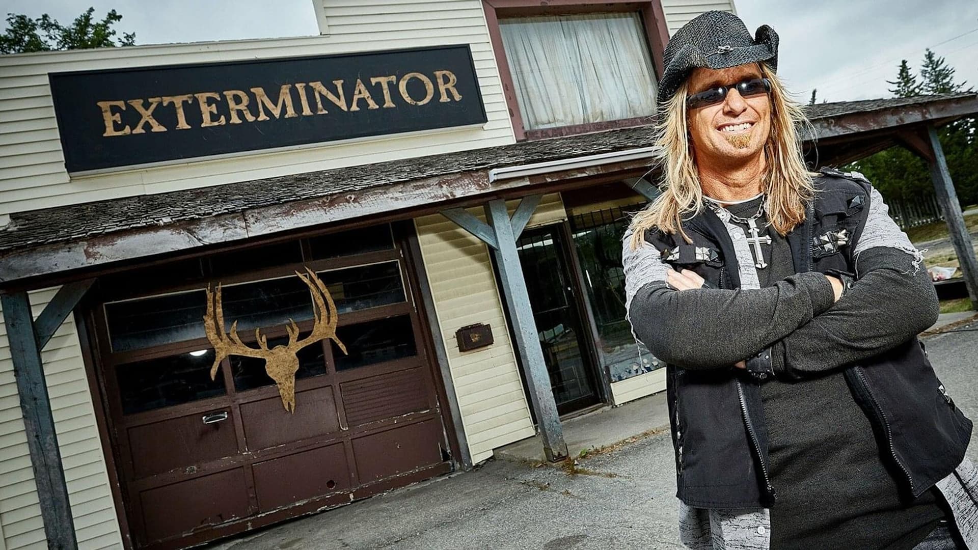 Watch Billy Goes North Streaming Online | Tubi Free TV