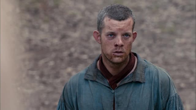 Watch Banished S01:E01 - Episode 1 - Free TV Shows | Tubi