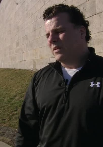 Watch Mobsters S01:E01 - Whitey Bulger - Free TV Shows | Tubi