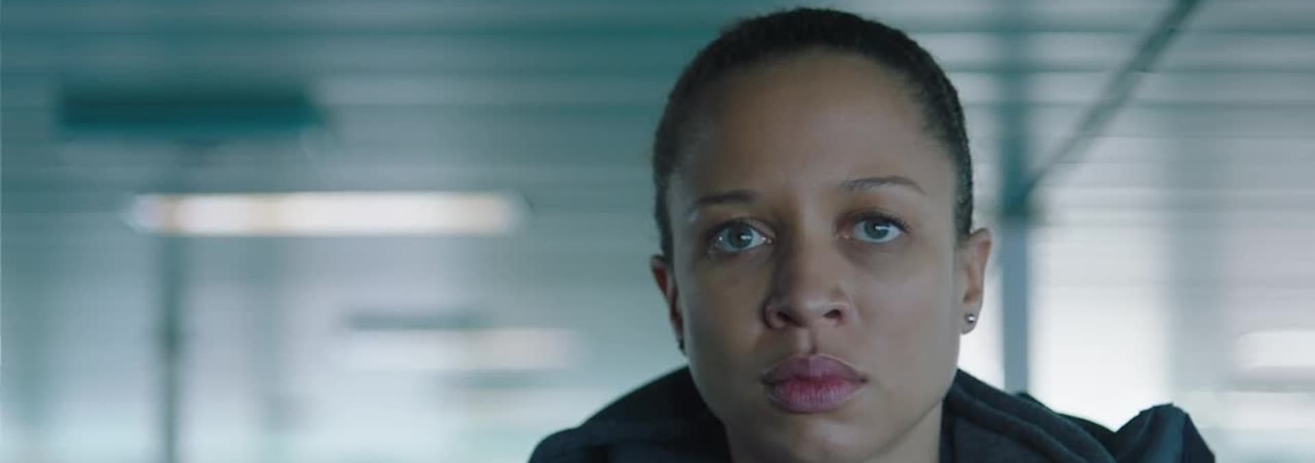 Watch Rig 45 S02:E06 - Episode 6 - Free TV Shows | Tubi