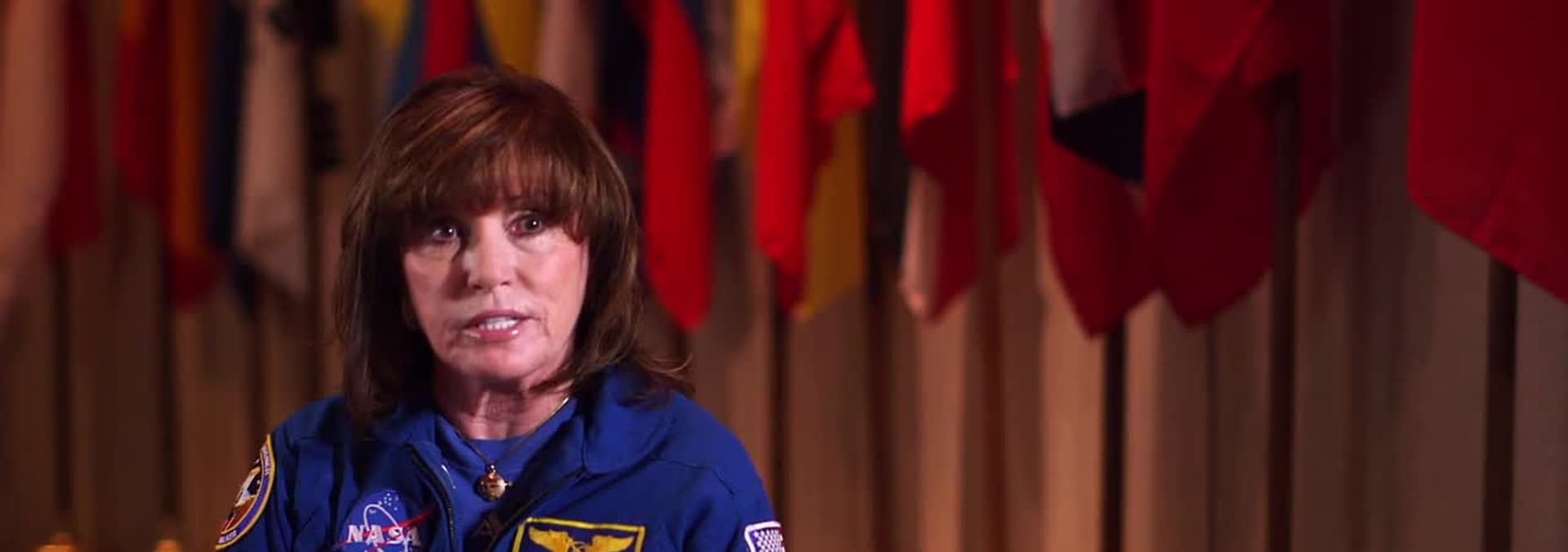 Watch Xploration Outer Space S03:E07 - Stories From Space - Free TV ...