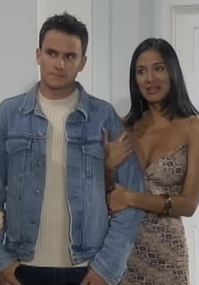 Watch My Sweet Fat Valentina S01:E109 - Episode 109 - Free TV Shows | Tubi