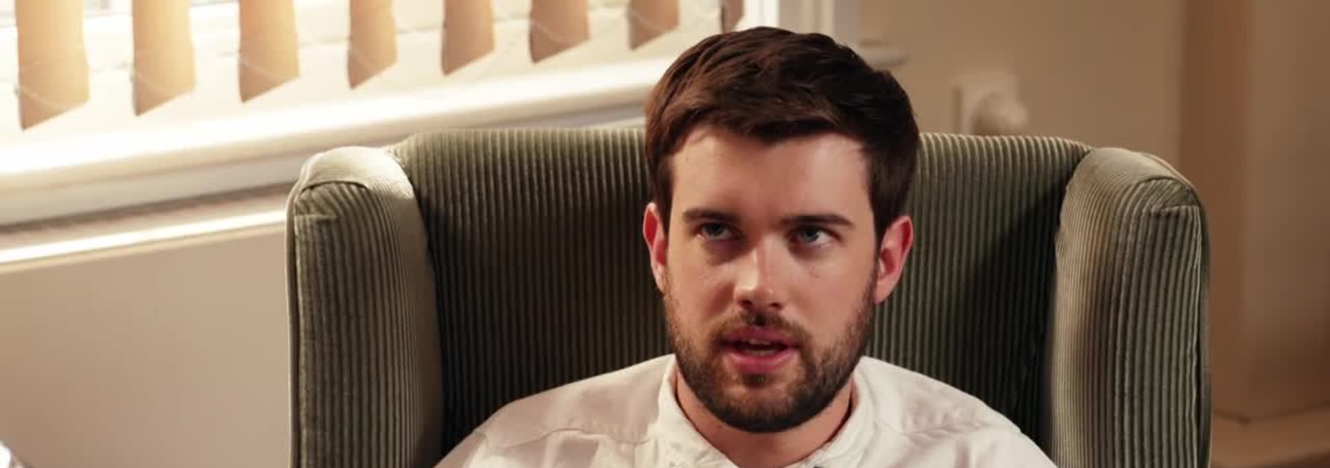 Watch Bad Education S03:E04 - Fundraising - Free TV Shows | Tubi