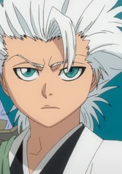 Watch Bleach S12:E06 - Bleach 185 - Free TV Shows | Tubi