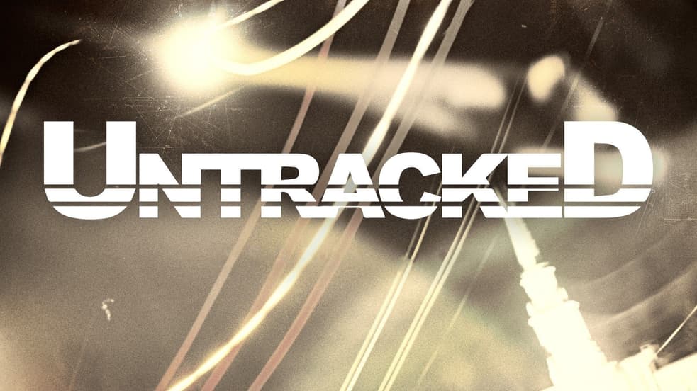 Watch Untracked Season 2 Streaming Online | Tubi Free TV