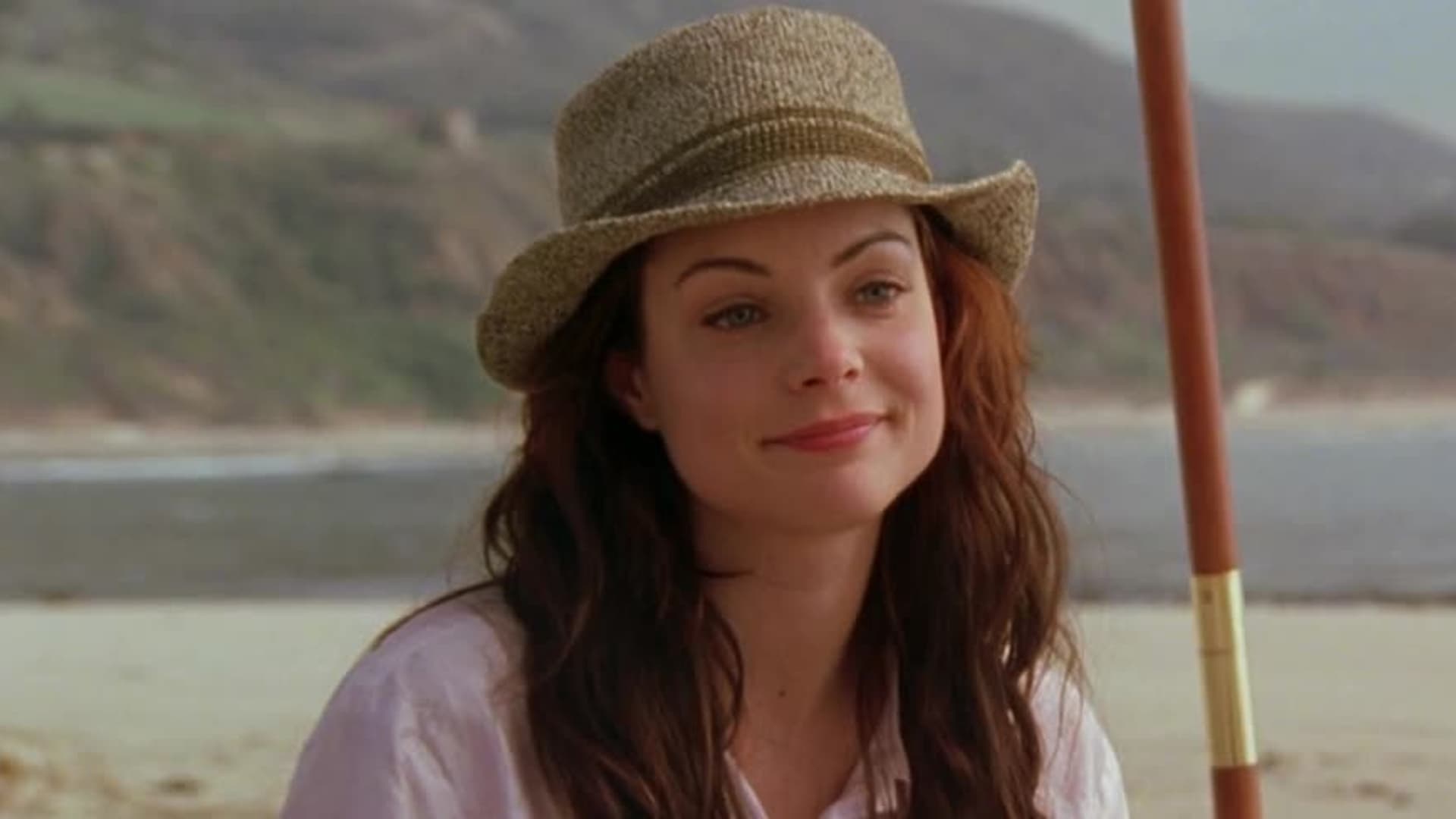 Watch Follow the Stars Home (2001) - Free Movies | Tubi