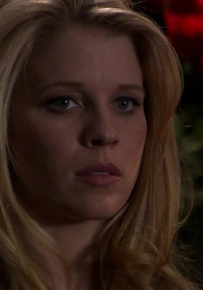 Watch American Heiress S01:E151 - Arsenic and Old Ladies - Free TV ...