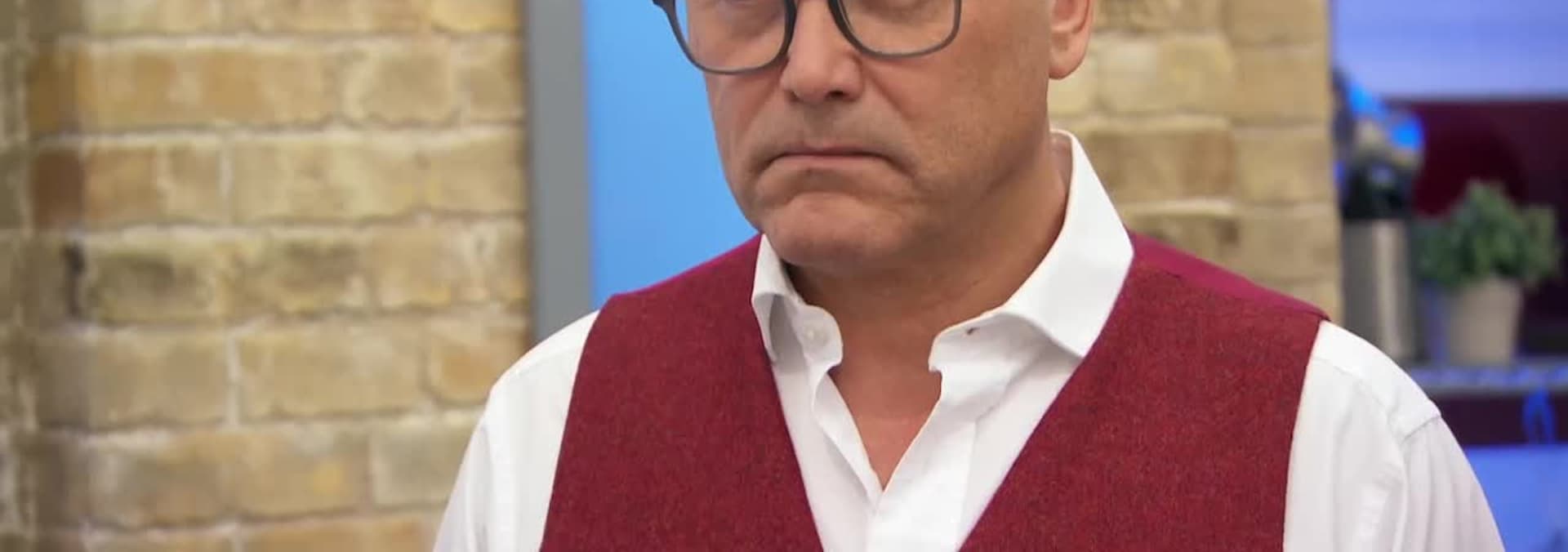 Watch MasterChef UK S16:E18 - Episode 18 - Free TV Shows | Tubi