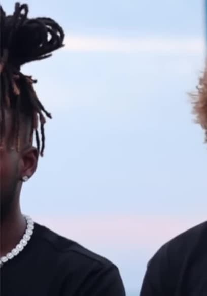 Watch iKnowAyrel S01:E06 - Friend or Foe? - Free TV Shows | Tubi