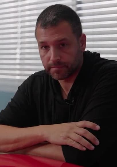 Watch Revelations With Jason Cammisa S01:E16 - Revelations With Jason ...