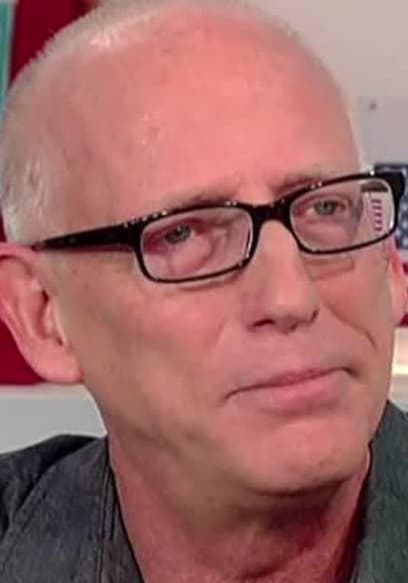 Watch Tea-G-I-F S03:E42 - Bishop Commits Fraud, Dilbert Creator Still ...