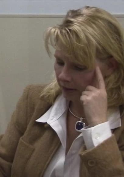 Watch The First 48 S05:E17 - Bicycle Bandits / First Shot - Free TV ...