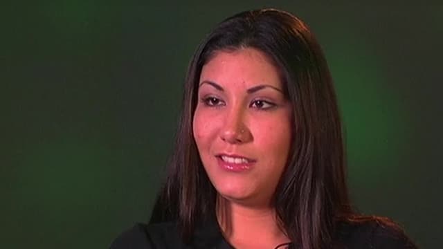 Watch Operación Repo S01:E02 - Episodio 2 - Free TV Shows | Tubi