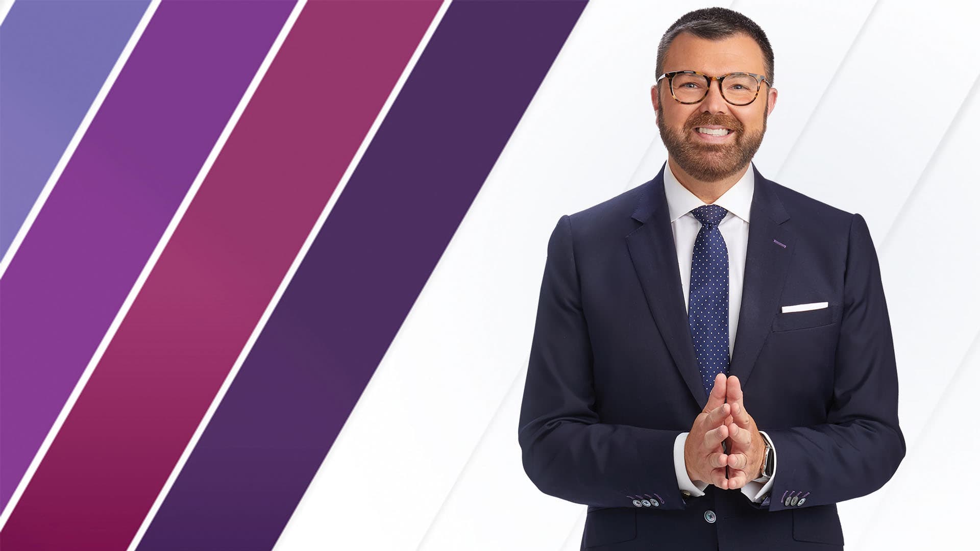 Watch The Jason Show Streaming Online | Tubi Free TV