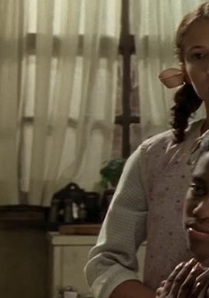 Watch Dear America S01:E09 - Color Me Dark - Free TV Shows | Tubi