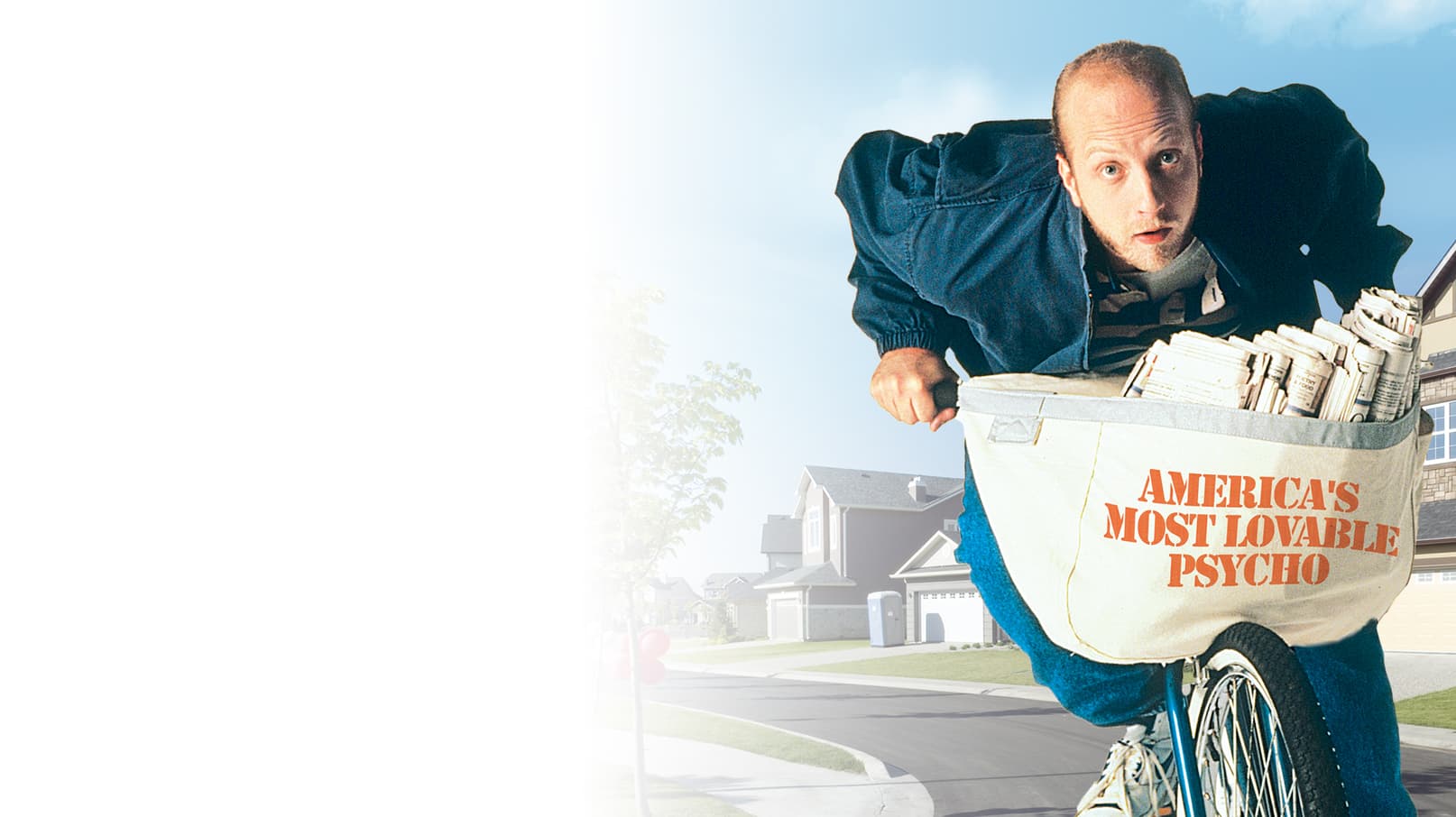 Watch Get a Life Stream en línea | Tubi TV Gratis