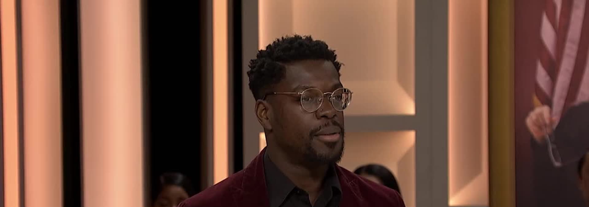 Watch Divorce Court S20:E65 - Jasmee Toor vs. Erby Joseph - Free TV Shows | Tubi