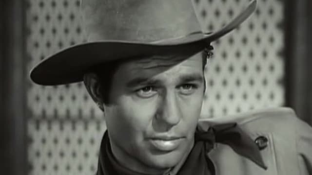 Watch Stories of the Century S01:E04 - Geronimo - Free TV Shows | Tubi