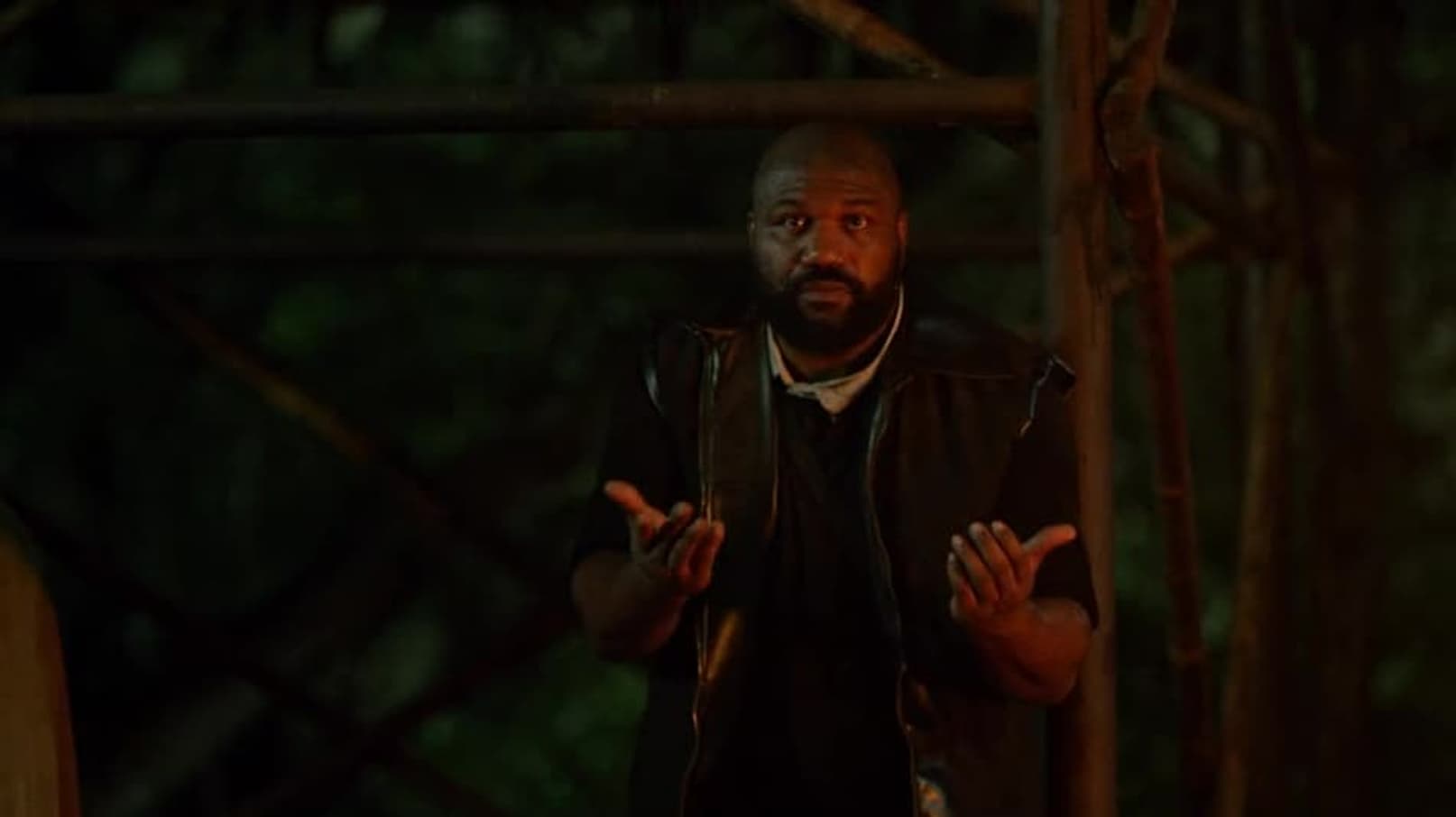 Watch Operation Blood Hunt (2024) - Free Movies | Tubi