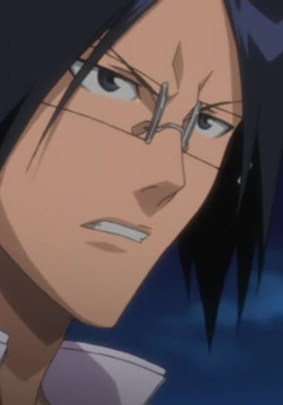Watch Bleach S06:E02 - Bleach 111 - Free TV Shows | Tubi