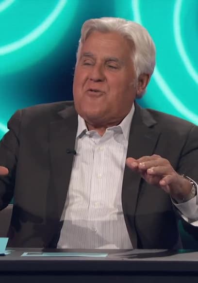 Watch You Bet Your Life S01:E146 - Hooty Hoot - Free TV Shows | Tubi