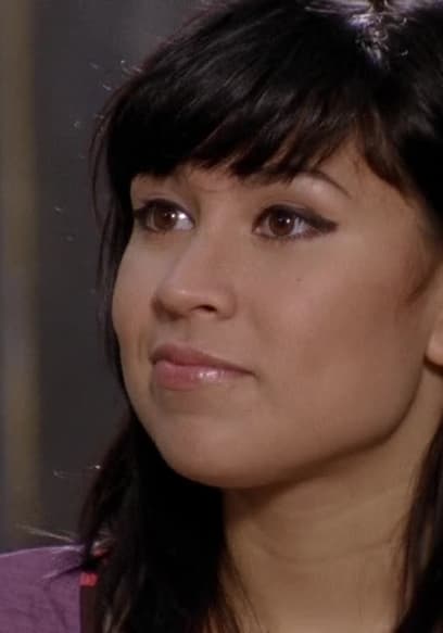 Watch Degrassi: The Next Generation S09:E188 - Degrassi Takes Manhattan ...
