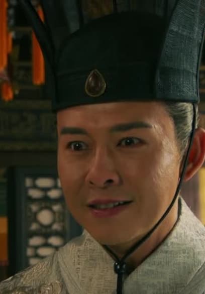 Watch A Quest to Heal S01:E19 - Episode 1x19 - Free TV Shows | Tubi