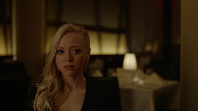 Watch Mr. Robot S02:E03 - eps2.1_k3rnel-pan1c.ksd - Free TV Shows | Tubi