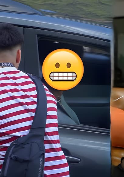 Watch Gold Digger Test S01:E08 - Top Gold Digger Videos - Free TV Shows ...