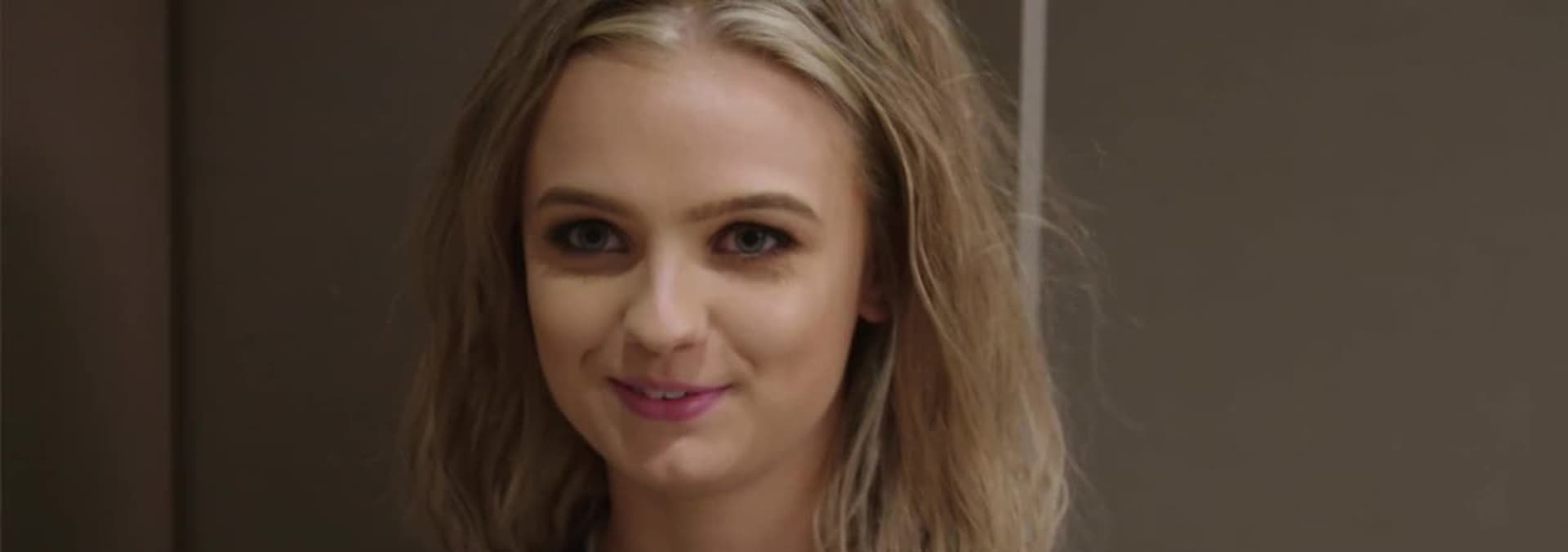 Watch Rich Kids Go Skint S03:E07 - Episode 7 - Free TV Shows | Tubi