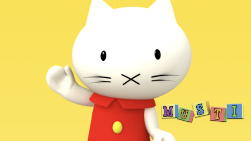Watch Musti Streaming Online | Tubi Free TV