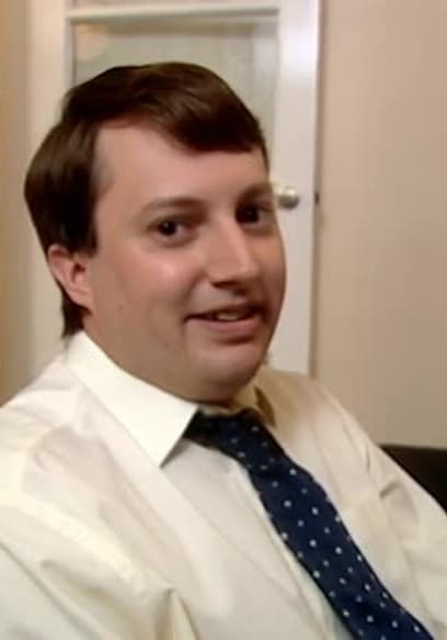 Watch Peep Show S02:E02 - Jeremy Makes It - Free TV Shows | Tubi
