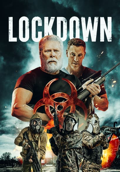 Watch Lockdown (2021) - Free Movies | Tubi