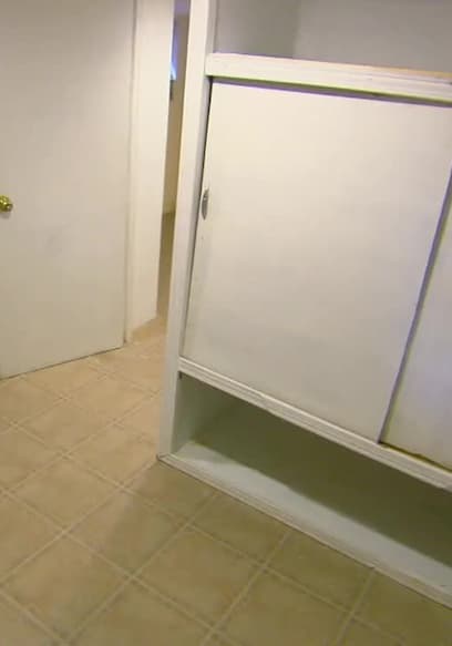 Watch Real Potential S01:E01 - Ayesha and Michael See Real Potential ...