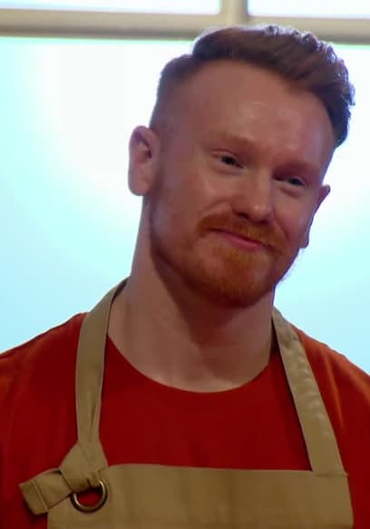 Watch Drawers Off S02:E01 - Episode 1 - Free TV Shows | Tubi