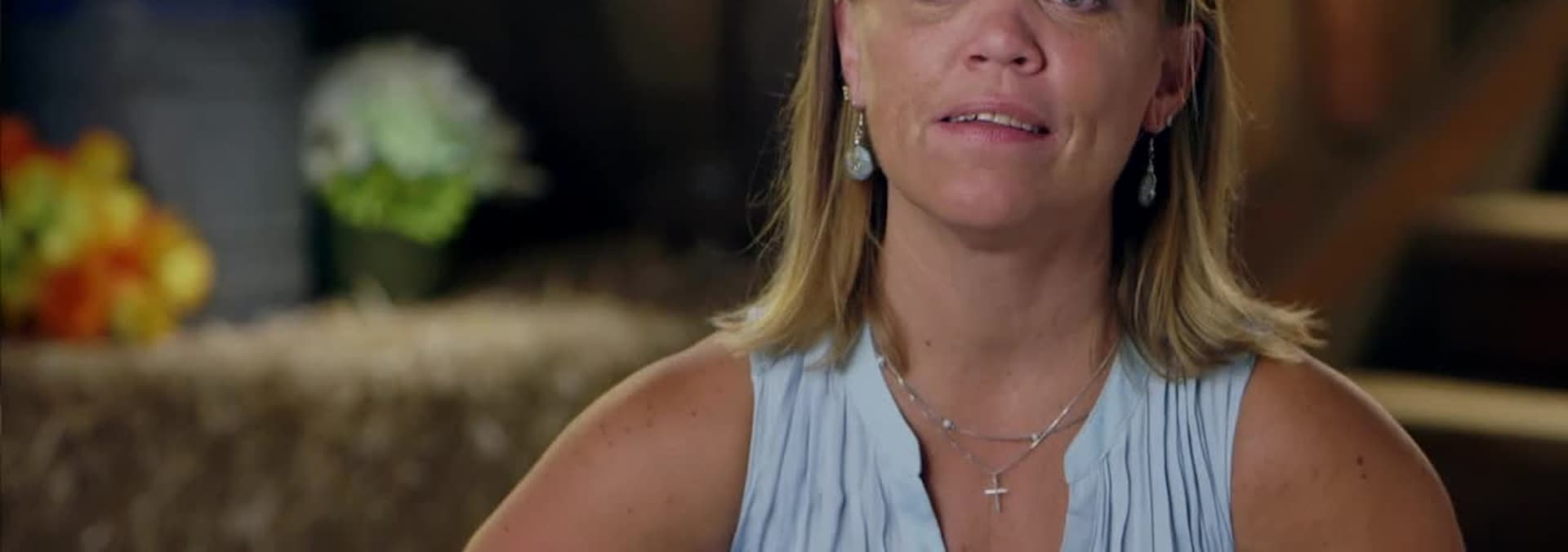 Watch Little People, Big World S14:E06 - Ready, Set, Mud Run! - Free TV ...