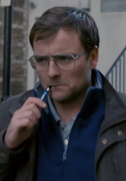 Watch Humans S01:E03 - Episode 3 - Free TV Shows | Tubi