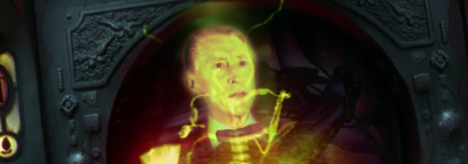 Watch Starhunter Redux S01:E16 - Super Max - Free TV Shows | Tubi