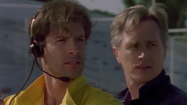 Watch Power Rangers Turbo S05:E28 - Fall of the Phantom - Free TV Shows ...